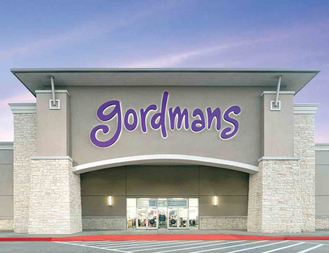 Gordmans hopes to find buyer before shuttering stores | News, Sports ...